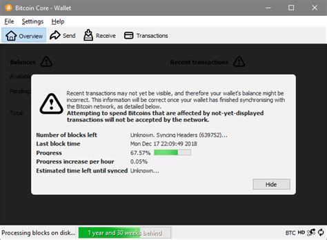 Blockchain Missing Transaction Not Received Bitcoin Stack Exchange