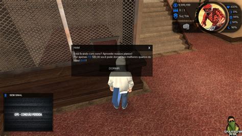Loadingawards Script Roleplay Mta Sa