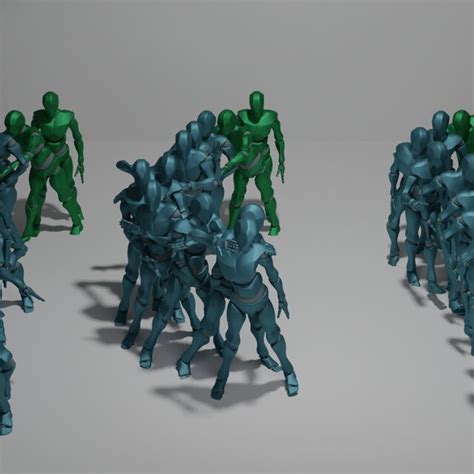 Temporal Conditioning Continuation Given A Seed Motion Edge Can Download Scientific Diagram