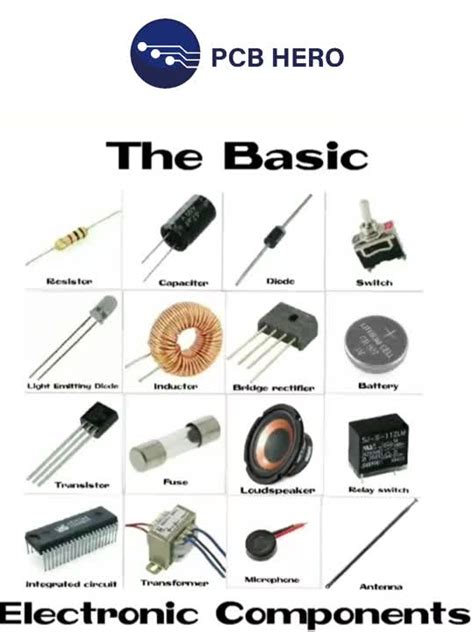 T An On Linkedin Circuits Hardware Design Electronics Electronics Hardware…