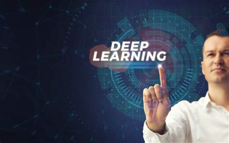 Deep Learning Veja 3 Aplicações Cotidianas Da Inteligência