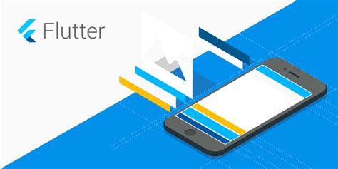 flutter tips and tricks i use dev community