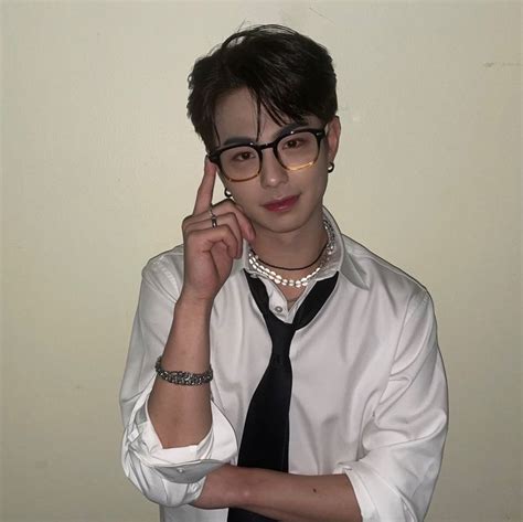 Épinglé Par Len ♡ Sur Ciipher Icons