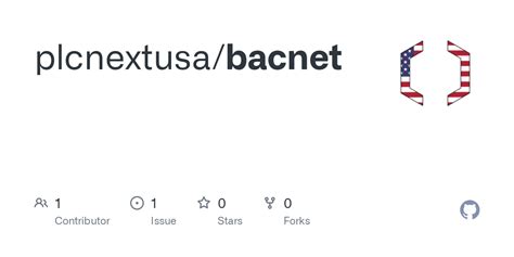 Github Plcnextusabacnet