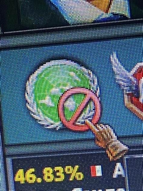 Help R Millenniumdawn