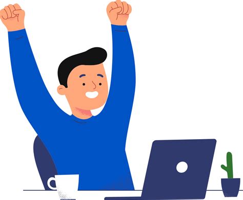 5 Best Tableau Alternatives For Digital Marketers Feature Comparisons Adriel