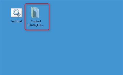 How To Password Protect A Folder For Free And Safe Rene E Laboratory