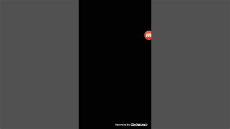 땅따먹기 youtube