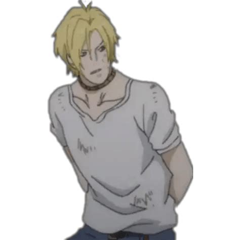 Banana Fish Demographic At Dominic Wright Blog