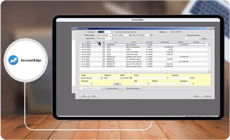 15 Best Bookkeeping Software For 2025