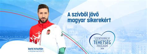 Szentkirályi Ásványvíz …egy Csepp Magyarország…