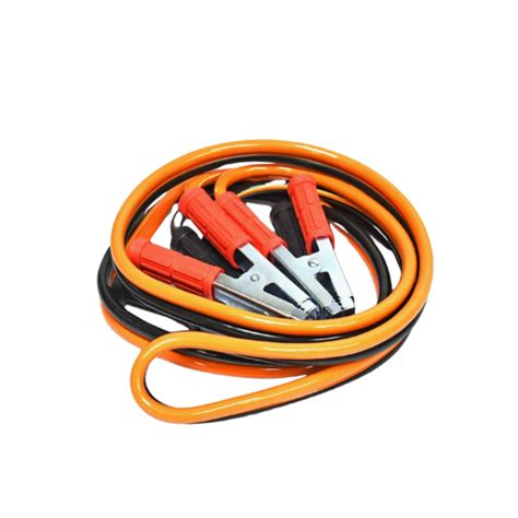 Cable Puente 1000amp 3m Olivercar