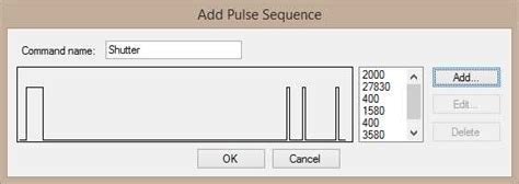 Embedded Developer Blog Archive Openir Interrupts Embedded Developer