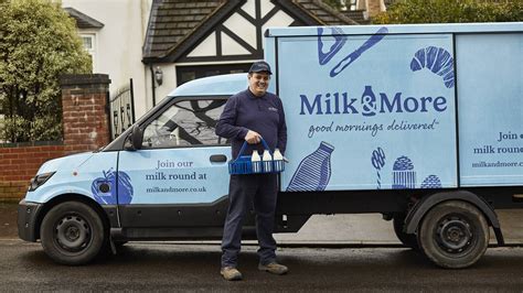 Organic Milk Delivery Farm Fresh Quality Milk And More