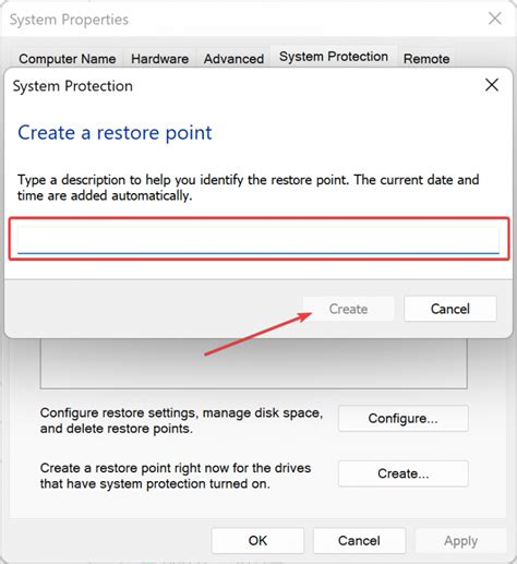Whats The Difference Between Windows Reset And System Restore In