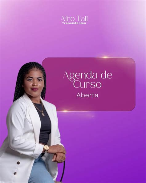 Tati Tranças Nagô Afro Tatii • Instagram Photos And Videos