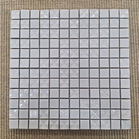 Search Our Perth Tile Range Premier Tile Gallery Perth