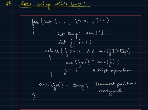 GitHub Vansh Sorting Algorithms This Repo Contains All Sorting Algo With Code And