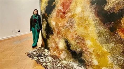 Indiaspora On Linkedin Revati Sharma Singh Is An Interdisciplinary