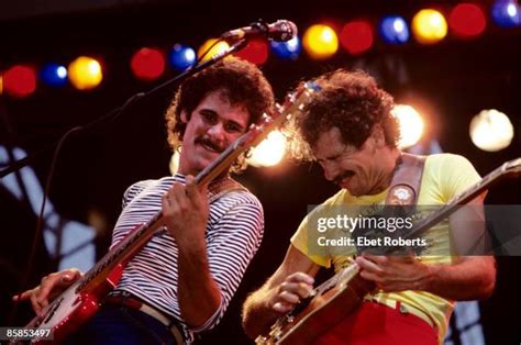 Carlos Santana 1981 Photos And Premium High Res Pictures Getty Images