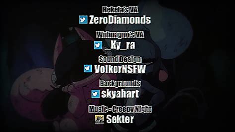 Animated Porn Videos 45 Eporner