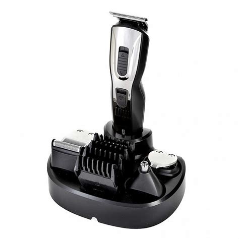 Электробритва Delta Lux DE-4201A - купить по выгодным ценам в интернет ...