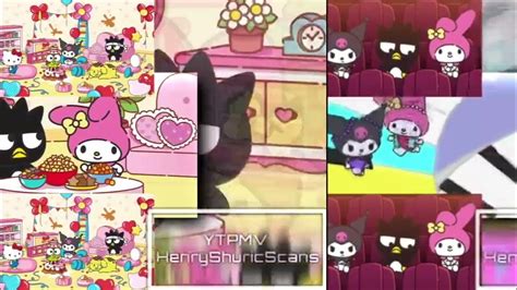 11 Ytpmv Scan Youtube