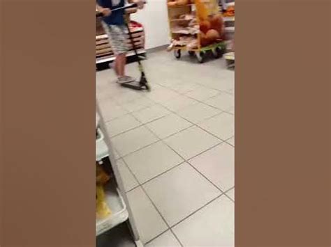 вип в магазине #max_0am #катай с душой #петябондарь #arkmy - YouTube