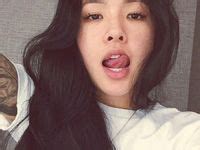 Best Female Artists Pinterest Board Ideas From Tatiana Manaois