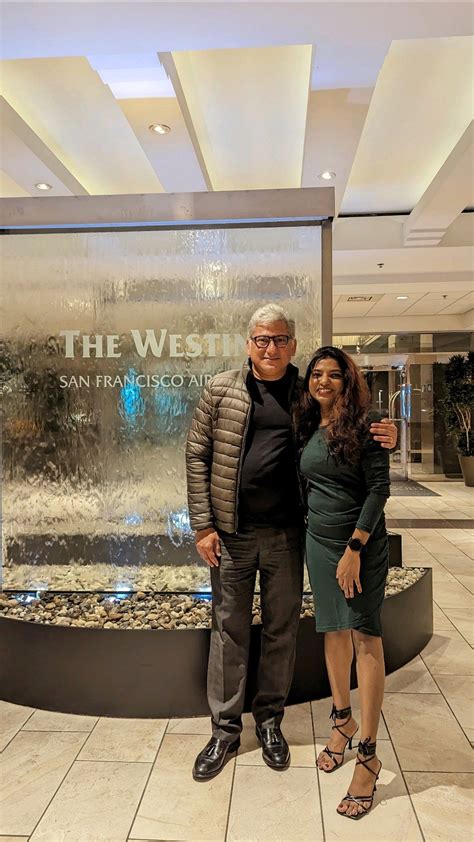 Myfavotitemodel Imtdays Bhavia Velayudhan