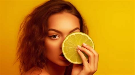 Lemon Background Immagini Sfoglia 1846 Foto Vettoriali E Video