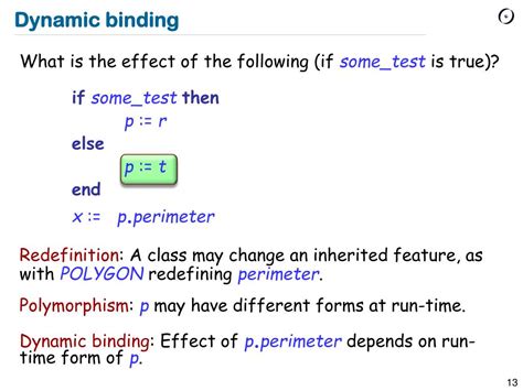 Ppt Eiffel Analysis Design And Programming Bertrand Meyer Nadia
