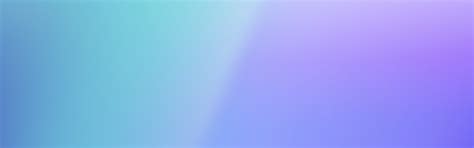 Understanding Postgresqls Data Fragmentation Problem And How