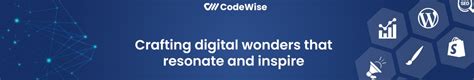 Code Wise On Linkedin Codewise Team Office Officefun Coding