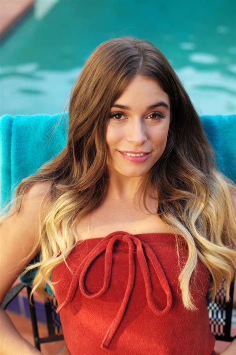 Pamela Morrison Scene Pamela Morrison Sexy Teen Pamela Morrison