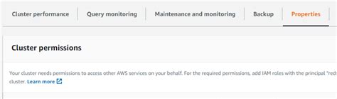 Aws Redshift Etl Using Pandas Api Towards Ai