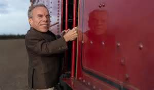 Warwick Davis Regresa Como Flitwick En El Universo De Harry Potter De Hbo