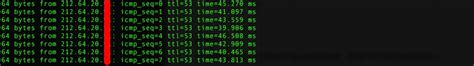 详解socket编程 tcp nodelay选项 ttcpnodelay csdn博客