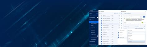 Cloud Backup Solutions Direct Cloud Backup By Acronis