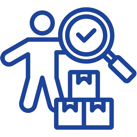 The Counterfeit Mitigation Approach Direct Components