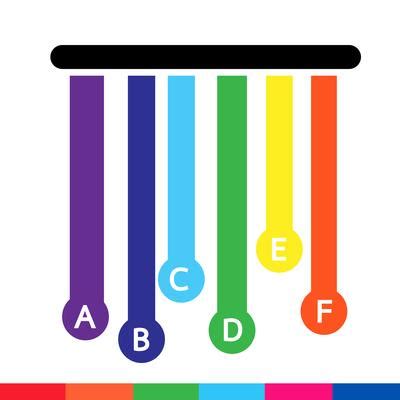 Progress Bar Icon Vector Art Icons And Graphics For Free Download