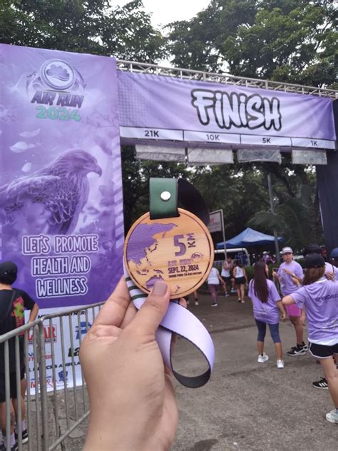 Hybrid Technology Partners On Linkedin Hybridtp Protectenvironment