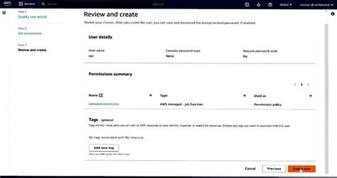 How Do I Add A S3 Bucket To Databricks Geeksforgeeks
