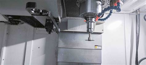 What Does CNC Stand For In CNC Machine LS Tech