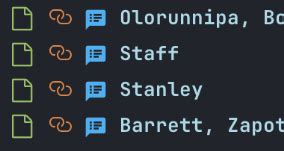 Errors With Various Icons Issue 30 Rougier Svg Lib GitHub