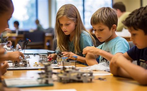 Apply To Be A Genius At The Genius Camp Genius Camp