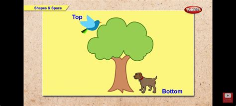 Top Bottom Maths Free Pdf Download 2026