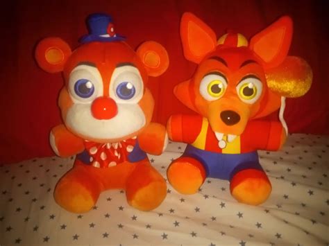 Game Jolt Share Your Creations