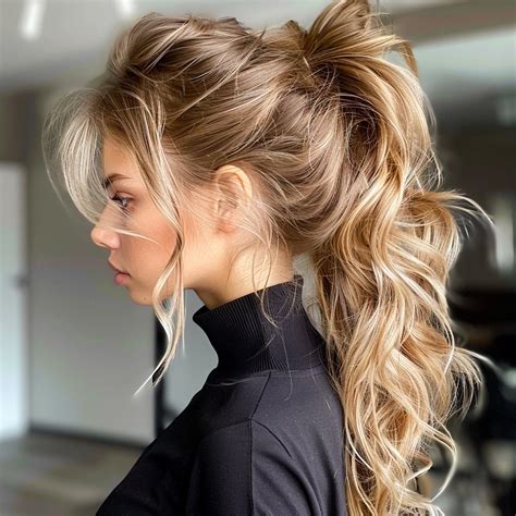 Looks De Fiesta Para Pelo Corto Estilos F Ciles Y Elegantes