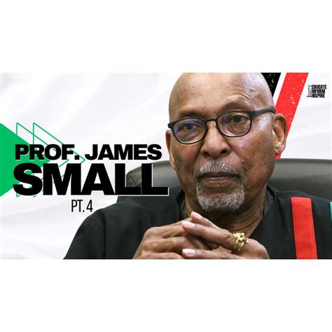 Prof James Small Breaks Down The Universal Concept Of The Afterlife In